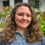The Center For Relational Change | Healing Hearts, Empowering Minds ...